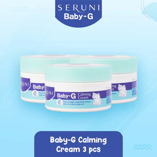 Toko Online Seruni Indonesia Official Store | Shopee Indonesia