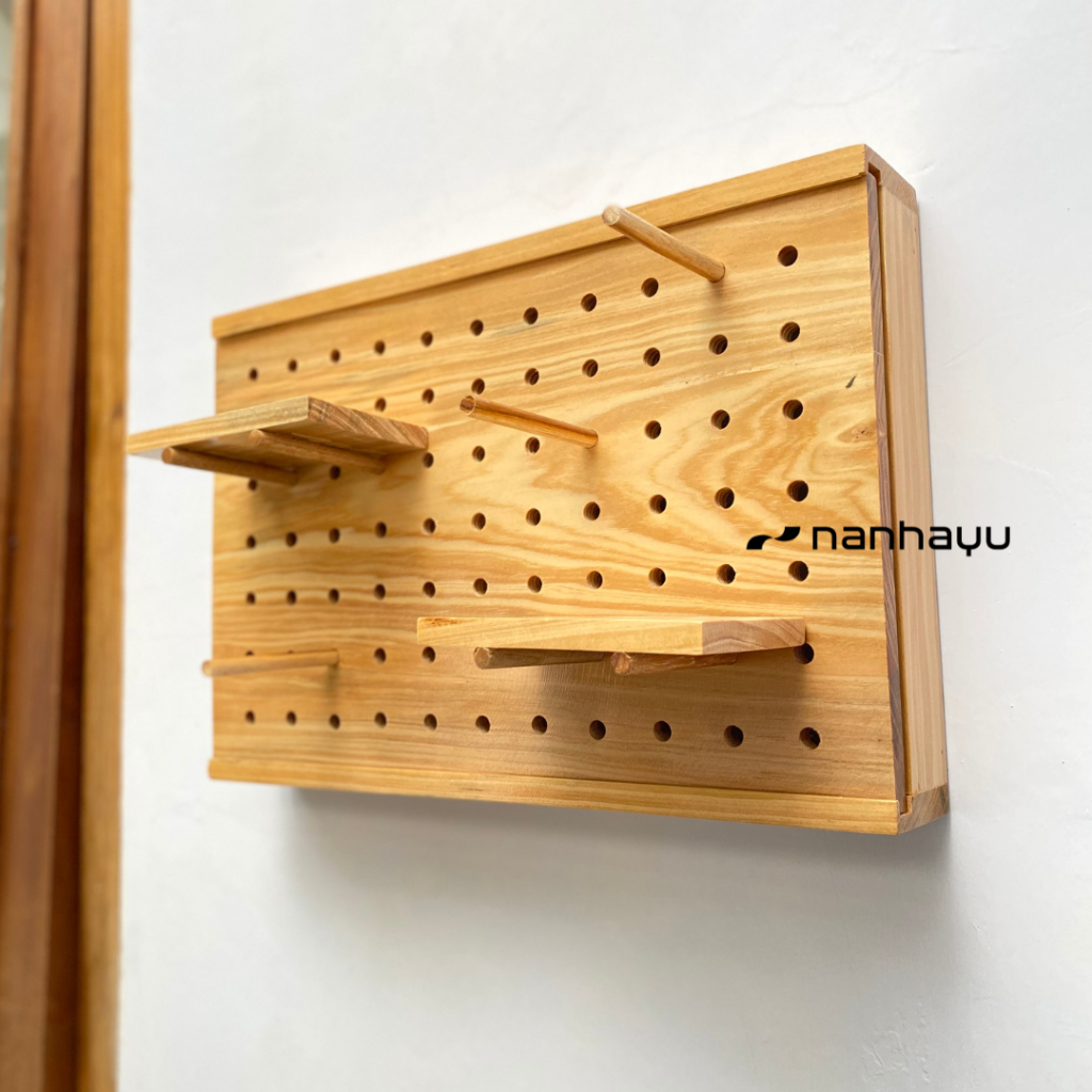 Jual Nanhayu MCBpeg - Box cover Penutup MCB dan Panel Listrik Meteran ...