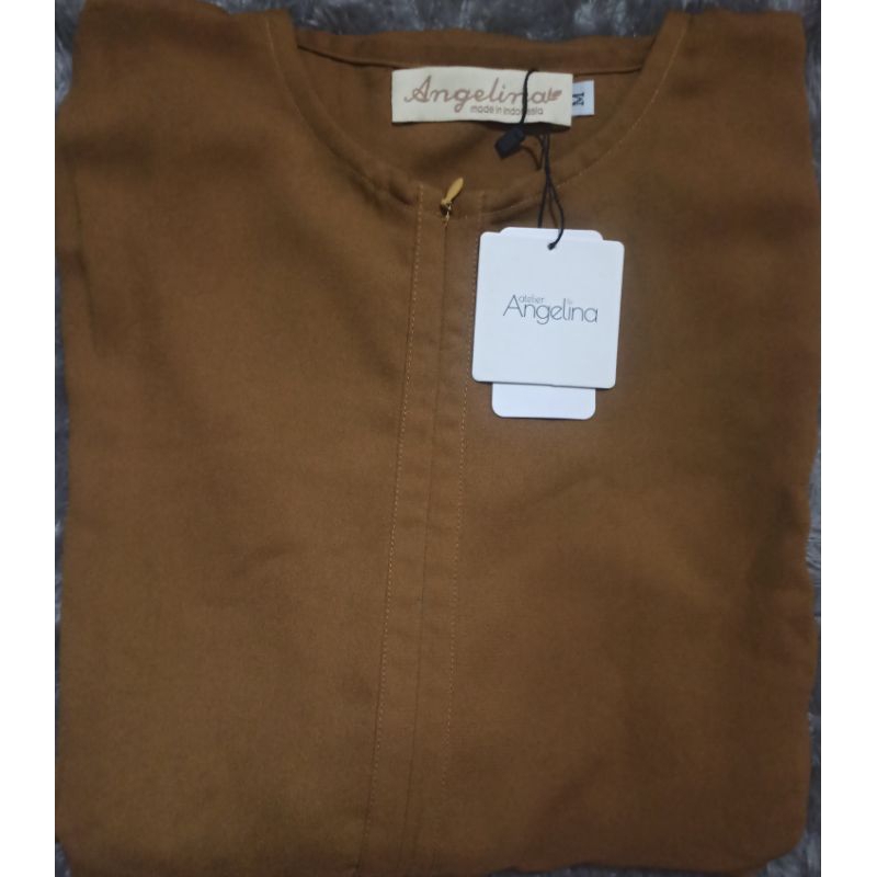 Jual Sabrina Aa | Shopee Indonesia