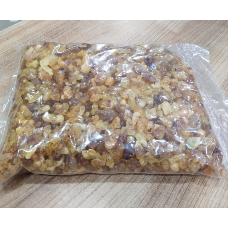 Jual Luban Yaman 1Kg Luban Arab Aromaterapi | Shopee Indonesia