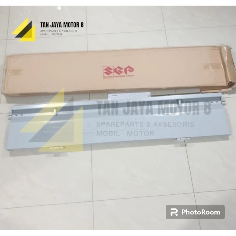 Jual 67700-77500/PINTU BAK BELAKANG/TABENG BELAKANG SUZUKI FUTURA ...