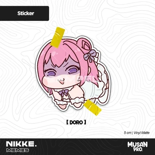 Produk Musan_pro | Shopee Indonesia