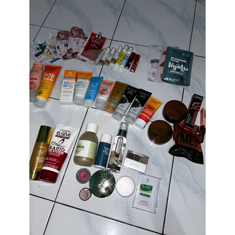 Jual MURMER | Baca Deskripsi Produk | Shopee Indonesia