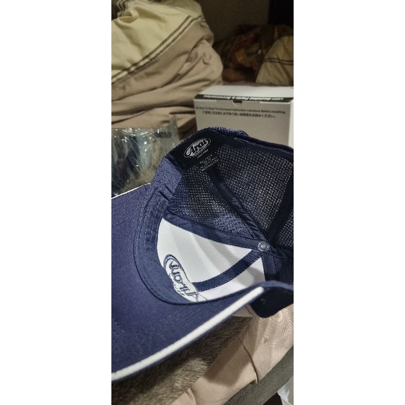 Jual Topi Arai Original label | Shopee Indonesia