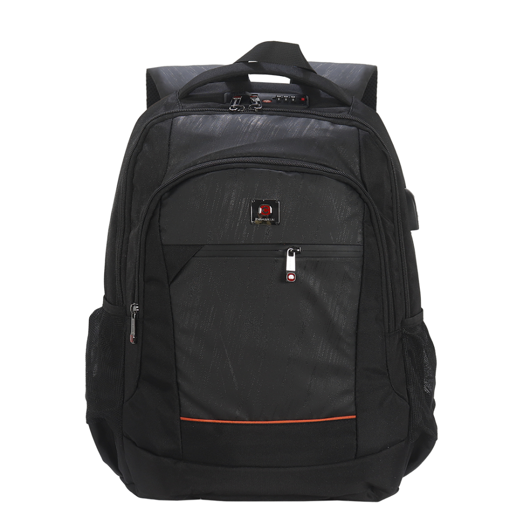 Jual Polo Classic Backpack 5926-01 | Shopee Indonesia