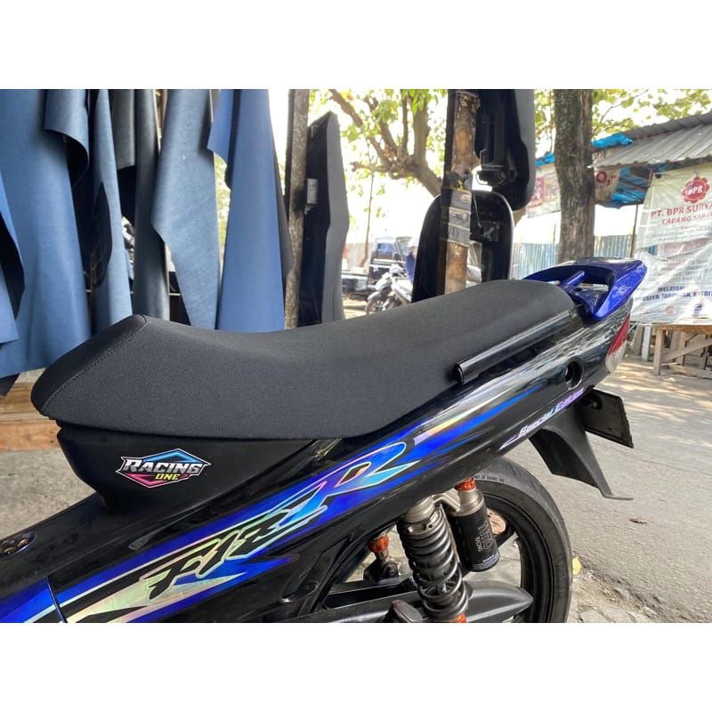 Jual JOK FIZ R ROADRACE | Shopee Indonesia