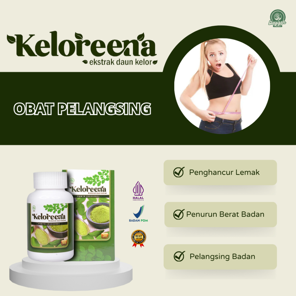 Jual Obat Diet Alami, Obat Penghancur Lemak Tubuh, Obat Penurun Berat ...