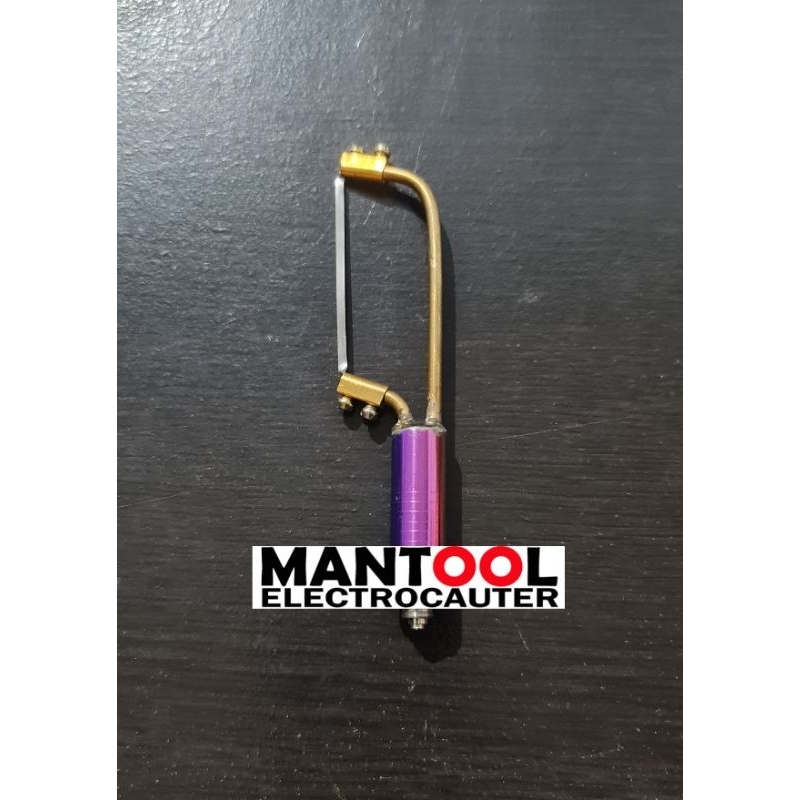 Jual Alat Sunat / Mata Pipih / Mata Cauter Laser Terbaru ...