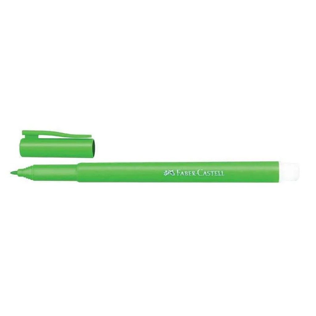 Jual Marking Pen Faber Castell Markpen Spidol Warna Sepidol Gambar ...