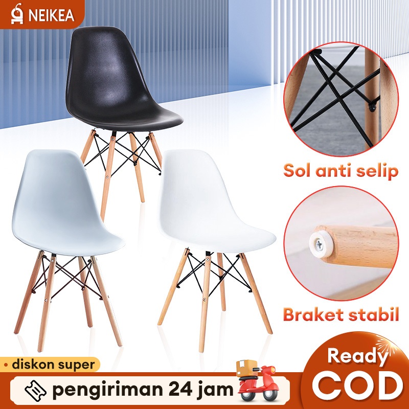 Jual Kursi Belajar Kursi Rumah Santai Kursi Kerja Kursi Minimalis Kursi ...