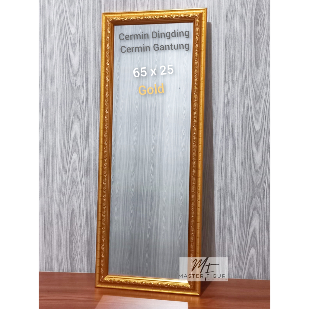 Jual Kaca/ Cermin Dinding/ Cermin Gantung/ Cermin Rias/ Cermin Motif ...