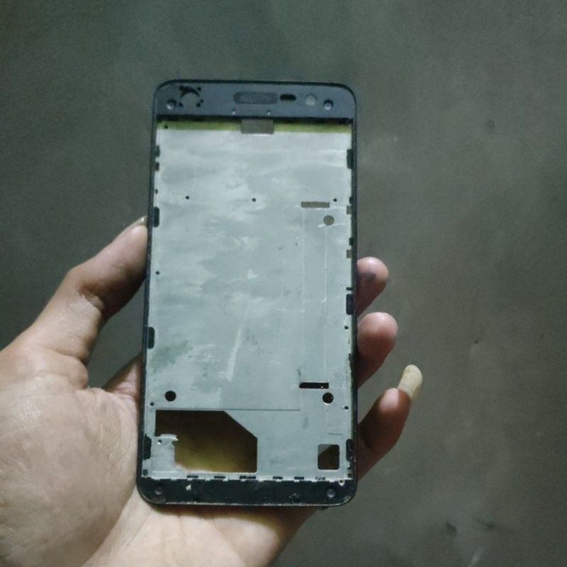 Jual fream copotan advan G1 pro | Shopee Indonesia