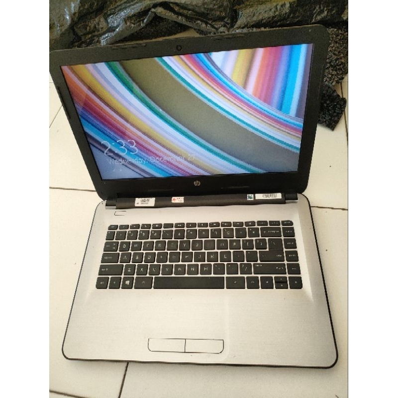 Jual laptop HP | Shopee Indonesia