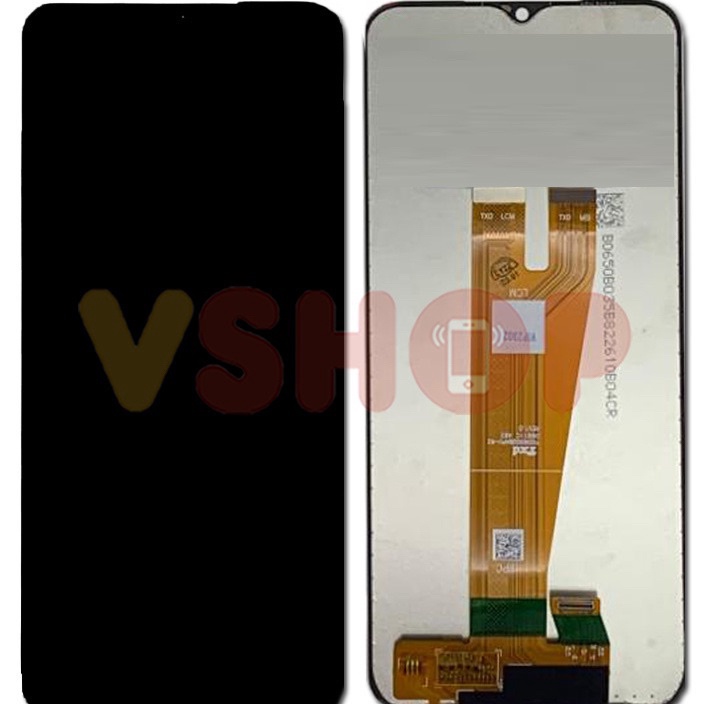 Jual PROMO SALE LCD TOUCHSCREEN SAMSUNG A4 A45 A45F LCD TS FULLSET ... Jual PROMO SALE LCD TOUCHSCREEN SAMSUNG A4 A45 A45F LCD TS FULLSET ...