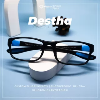 Toko Online Groovy Eyewear Official Store | Shopee Indonesia