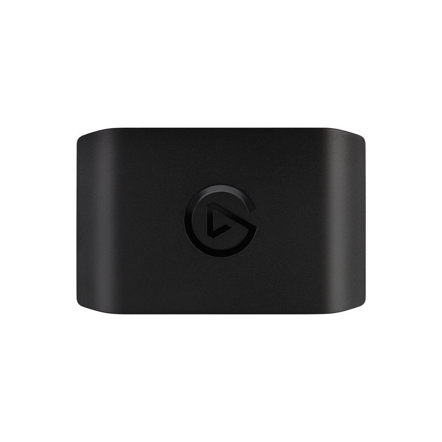 Jual Elgato Cam Link 4K / Camlink 4K HDMI Capture Record Camera ...
