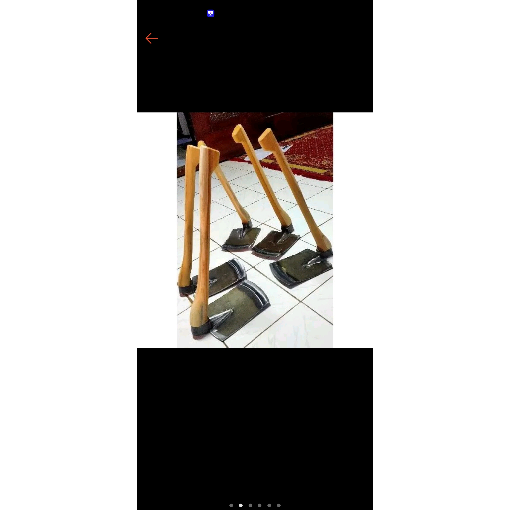 Jual Cangkul siap pakai serbaguna | Shopee Indonesia