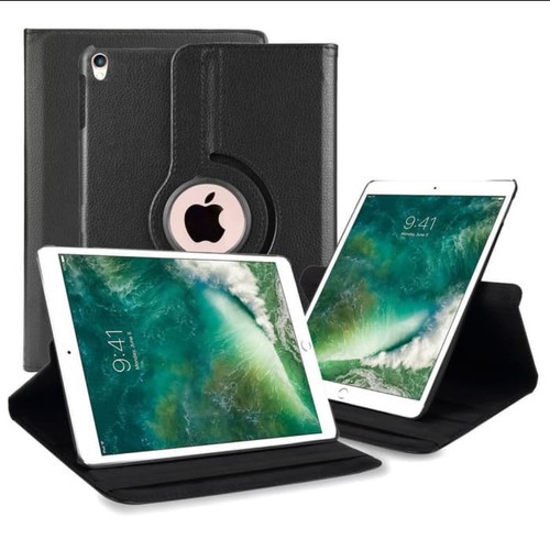 Jual Casing IPAD 2 3 4 / Case Ipad Air 5 /6 7 8 9 10 AIR 1 2 3 4 5 PRO ...