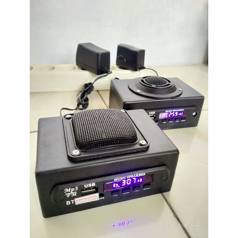 Jual Masteran Burung | Masteran Murai Batu | Jamin Tahan Hidup 24jm ...