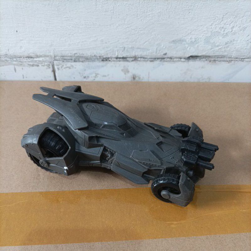Jual Batmobile | Shopee Indonesia