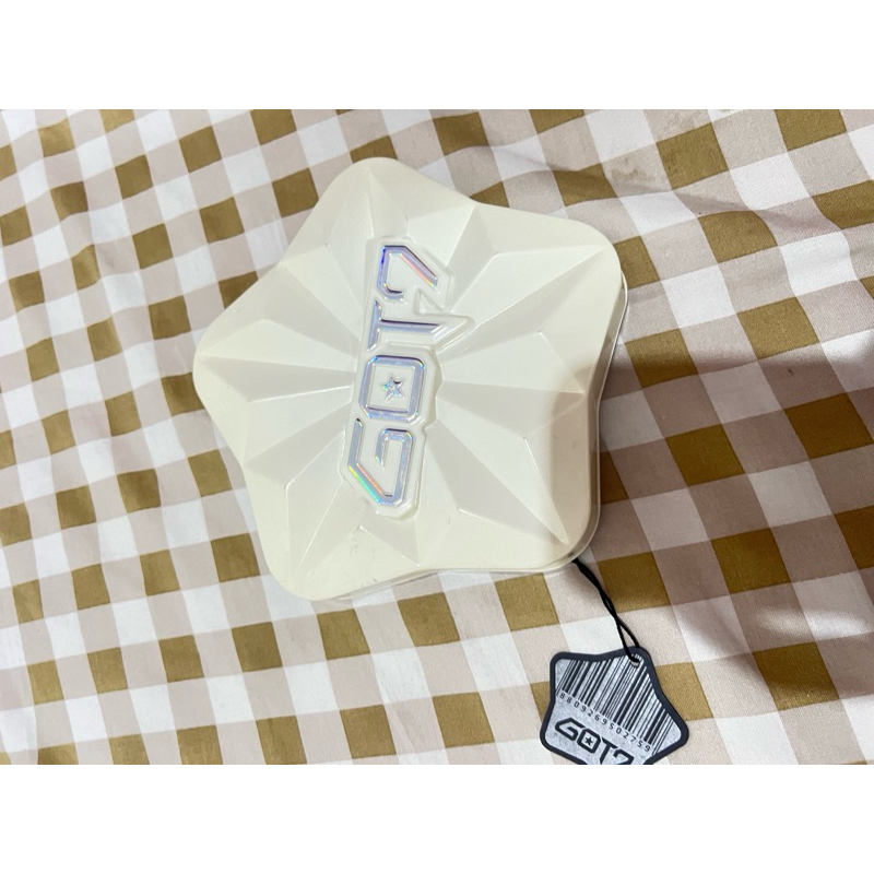 Jual GOT7 Got it Album | Shopee Indonesia