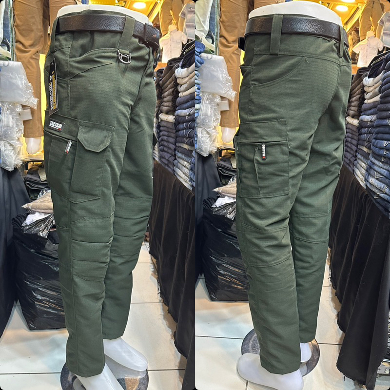 Jual Celana gunung pria/celana gunung pria waterproof/celana gunung ... Jual Celana gunung pria/celana gunung pria waterproof/celana gunung ...