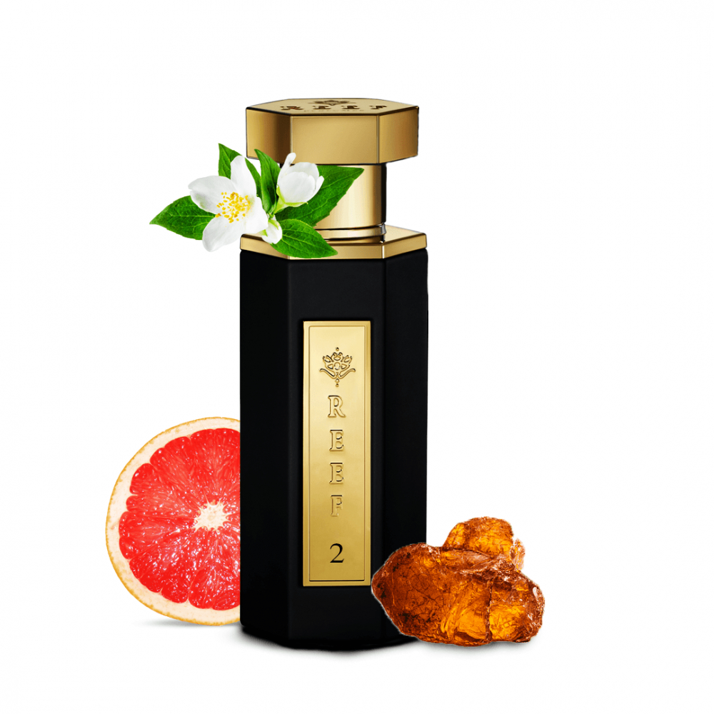 Jual PARFUM REEF 100 ML ORIGINAL SPRAY REEF PERFUMES | Shopee Indonesia