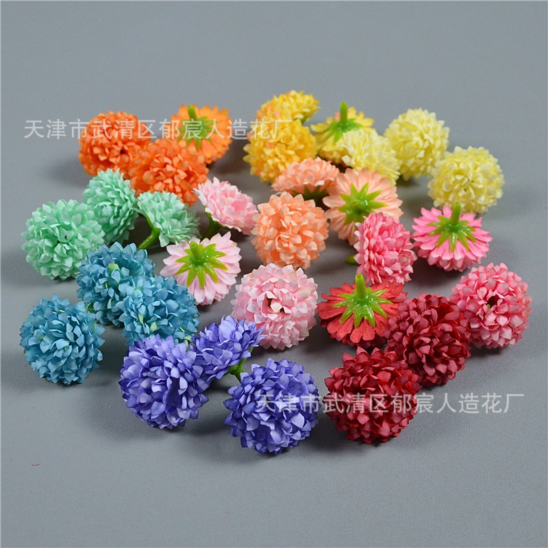 Jual Bunga Pine Cone Satuan Hiasan Mahar Hantaran Pernikahan Flower ...