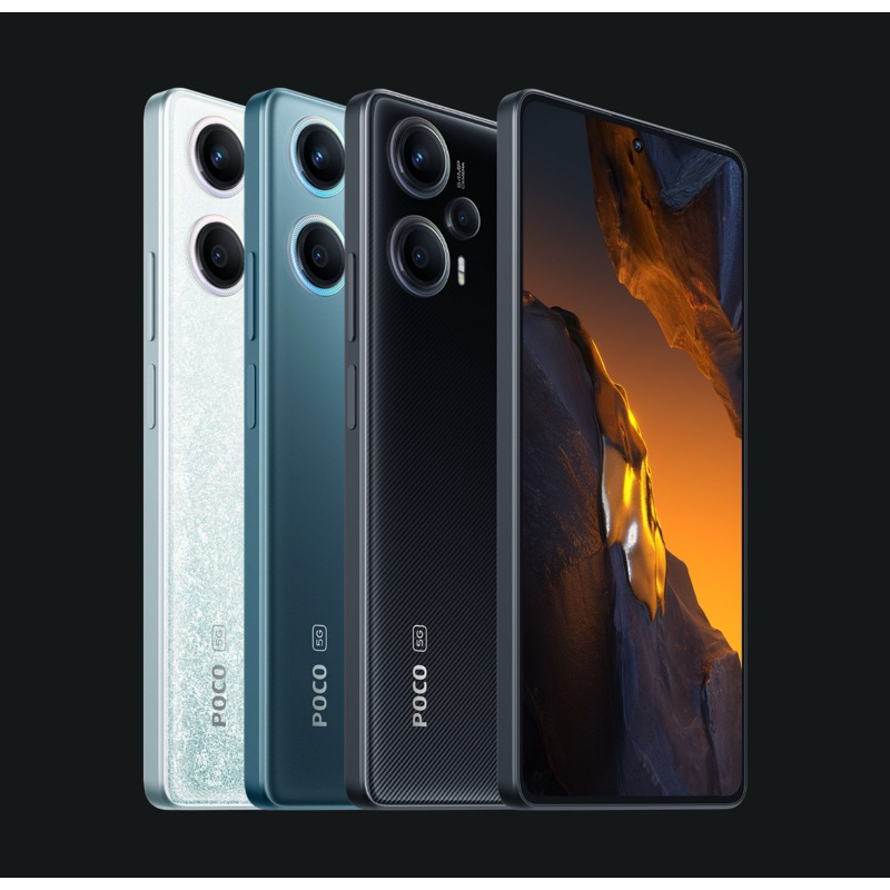 Jual Poco F5 | Shopee Indonesia