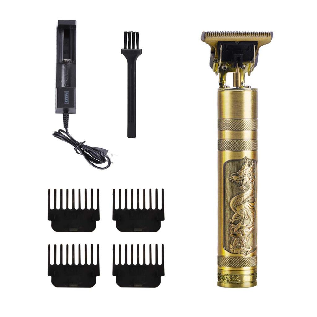 Jual TRIMER TRIMMERS PROFESIONAL (PORTABLE) | Shopee Indonesia