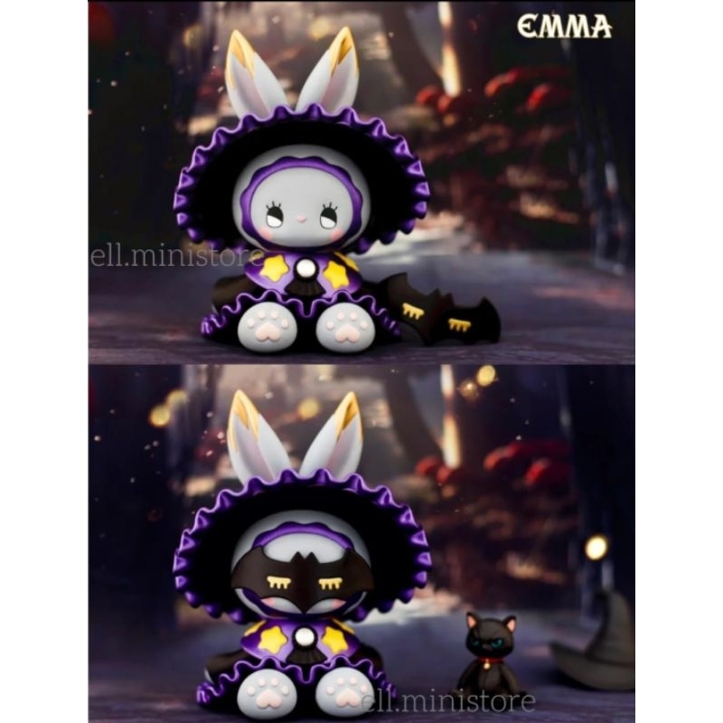 Jual EMMA BLIND BOX _Emma BlindBox | Shopee Indonesia