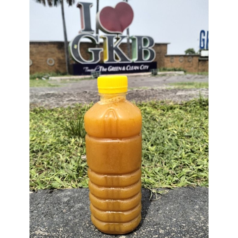 Jual SINOM GULA ASLI // KUNYIT ASEM | Shopee Indonesia