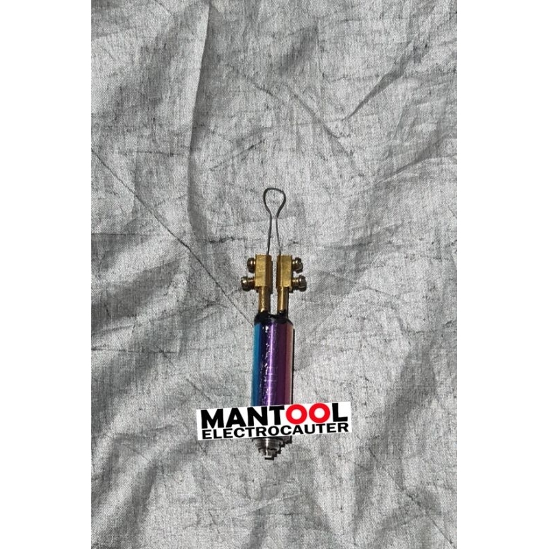 Jual Alat Sunat Laser / Alat Khitan / Mata Cauter / Mata Laser | Shopee ... Jual Alat Sunat Laser / Alat Khitan / Mata Cauter / Mata Laser | Shopee ...
