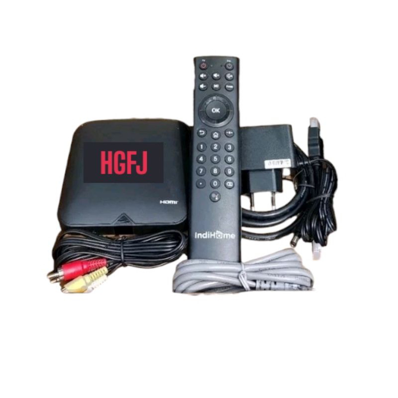 Jual STB FH HGFJ/HGP | Shopee Indonesia