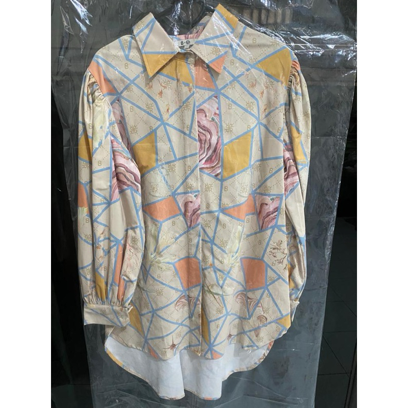 Jual Ria Miranda | Shopee Indonesia