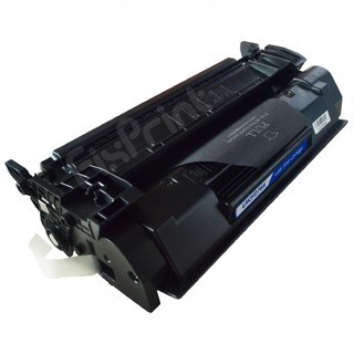 Jual Cartridge Toner Compatible HP CF276A 76A Printer Laserjet Pro ...