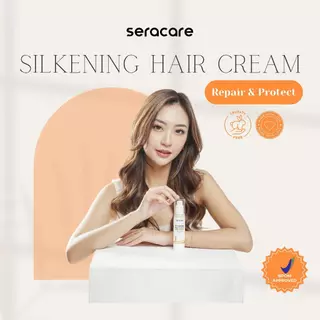 Produk Seratin.id | Shopee Indonesia