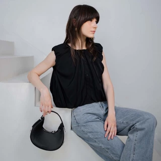 Toko Online THIS IS APRIL Official Shop | Shopee Indonesia