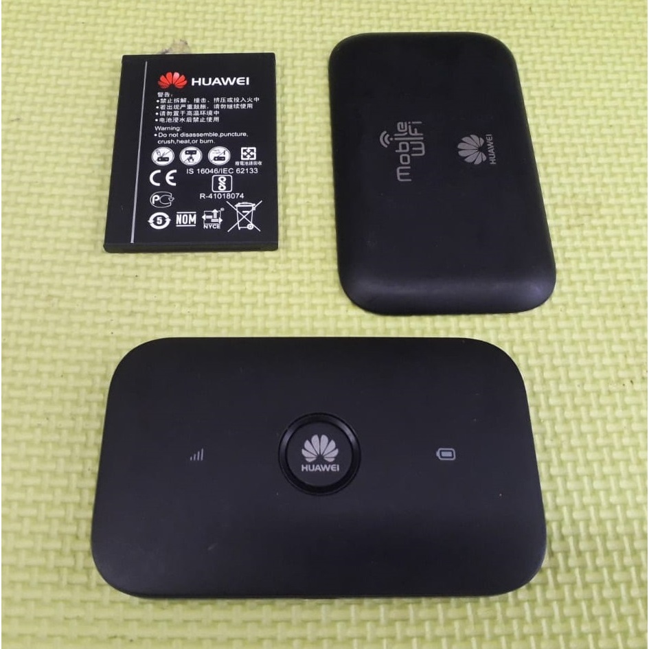 Jual Modem Mifi Huawei E5573cs Unlock ALL Op-LOGO HUAWEI FW MOD ...