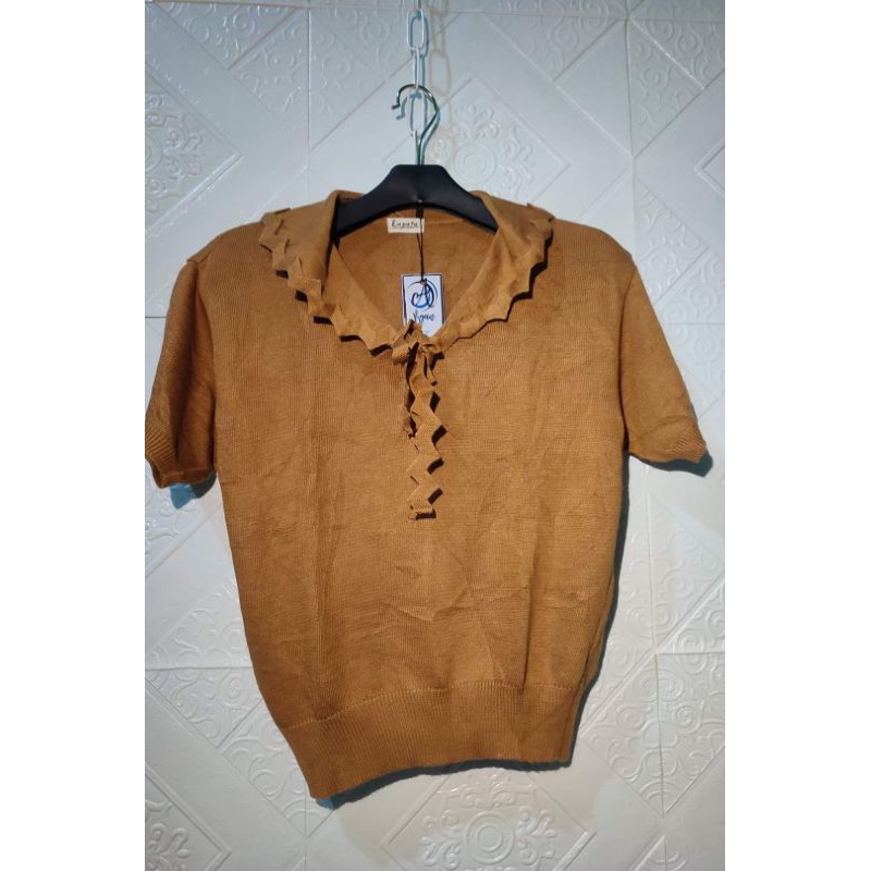 Jual Rajut premium 2Kg | Shopee Indonesia