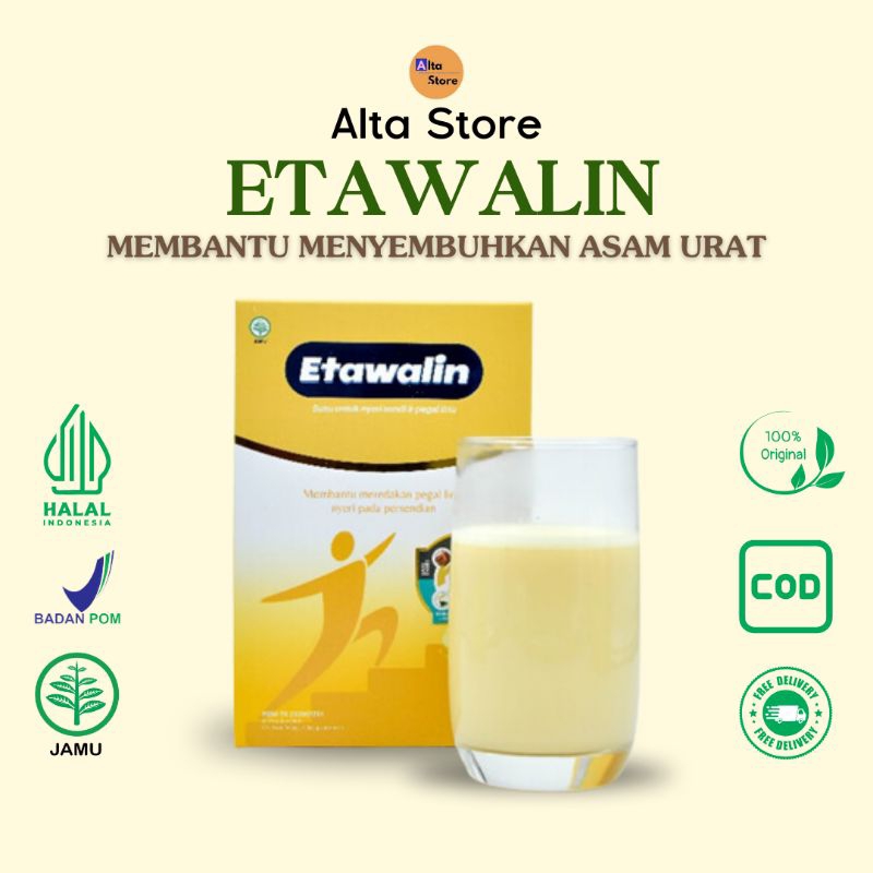 Jual Etawalin Harga Susu Apotek Terlengkap & Harga Terbaru Juni 2026 ...