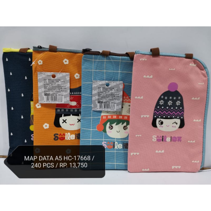 Jual Map Data resleting A5 | Shopee Indonesia