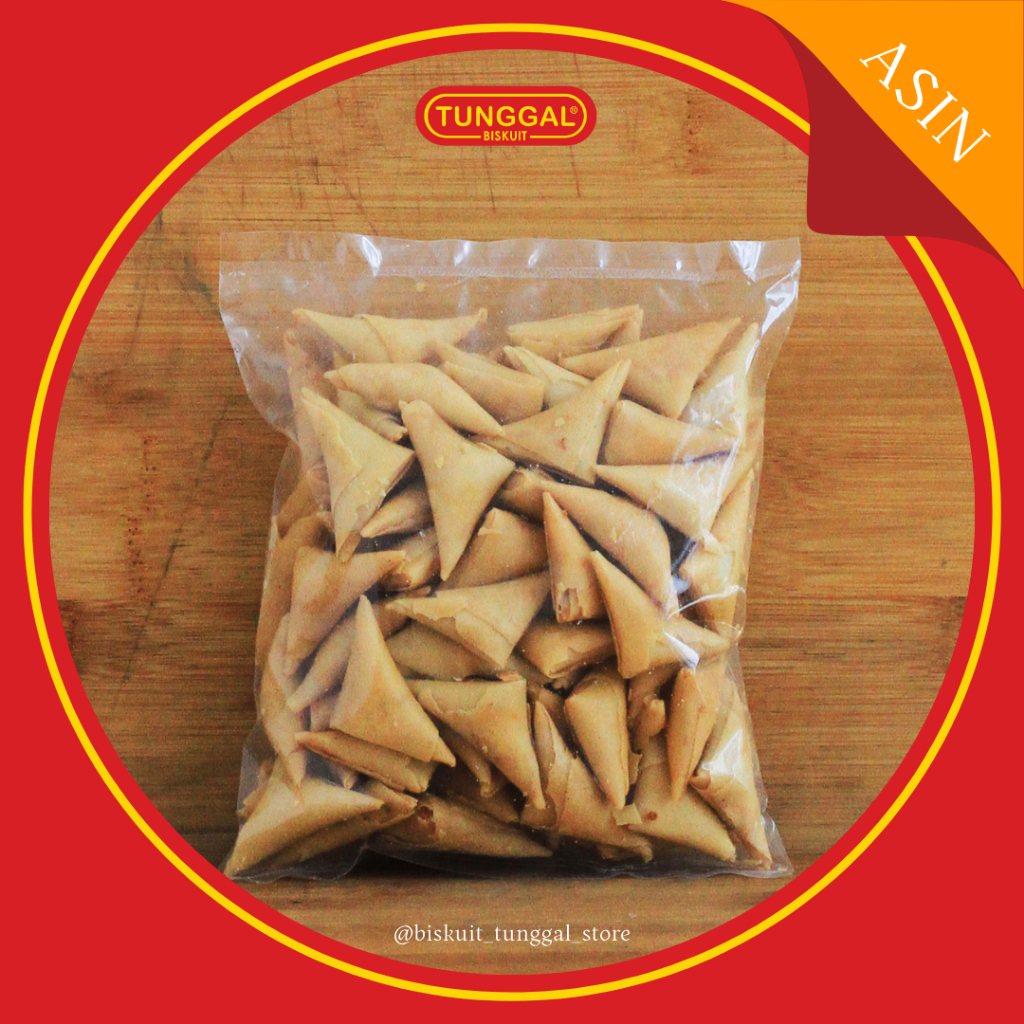 Jual Snack Samosa | Shopee Indonesia