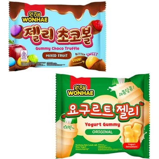 Produk Arka Jaya Mart | Shopee Indonesia