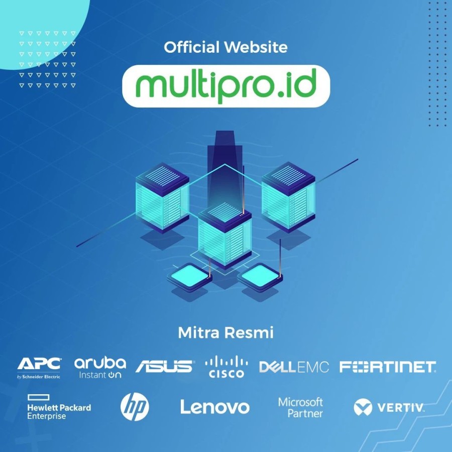 Jual Seagate Exos HDD SATA 7E10 3,5" 2TB 7,2K ST2000NM000B | Shopee ...