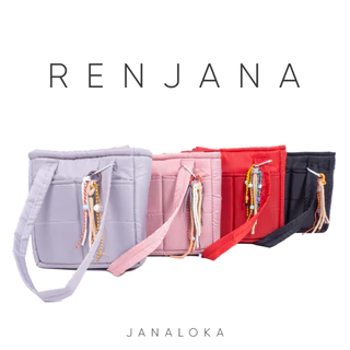 Produk Janaloka indonesia | Shopee Indonesia