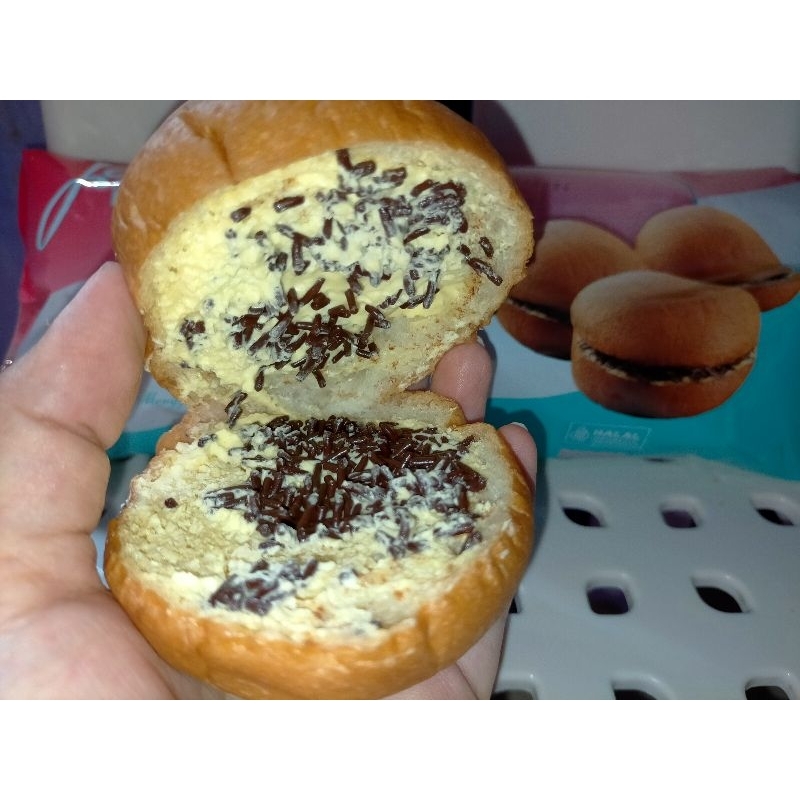 Jual ROTI MESES JORDAN | Shopee Indonesia