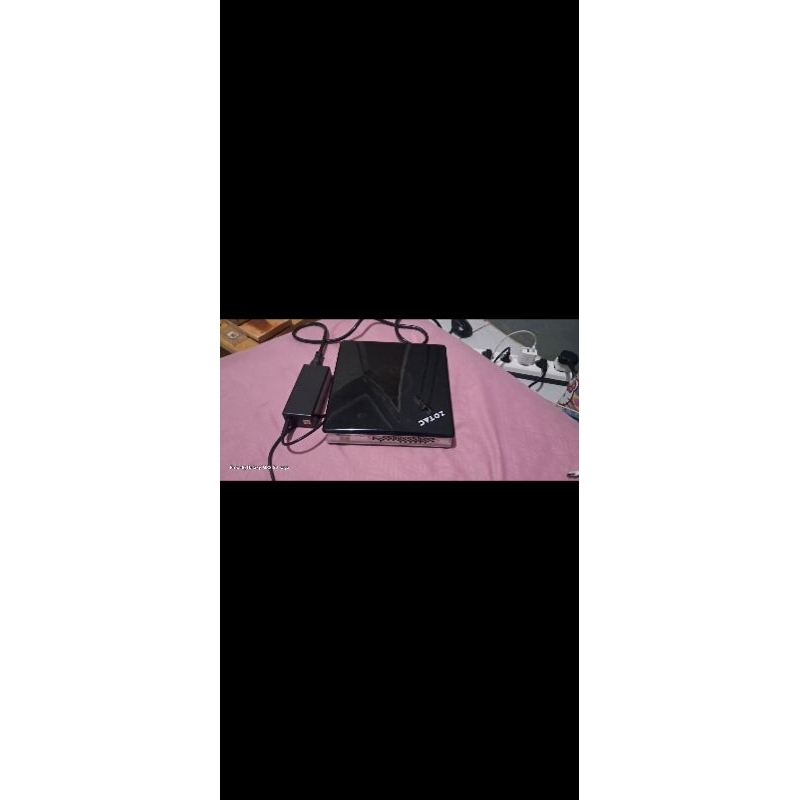 Jual mini pc | Shopee Indonesia