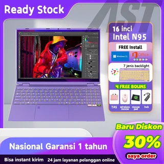 Produk ast_laptop_indo | Shopee Indonesia
