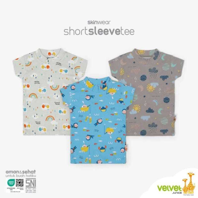 Jual VELVET JUNIOR KAOS OBLONG TIPIS BAYI TERBARU | Shopee Indonesia Jual VELVET JUNIOR KAOS OBLONG TIPIS BAYI TERBARU | Shopee Indonesia